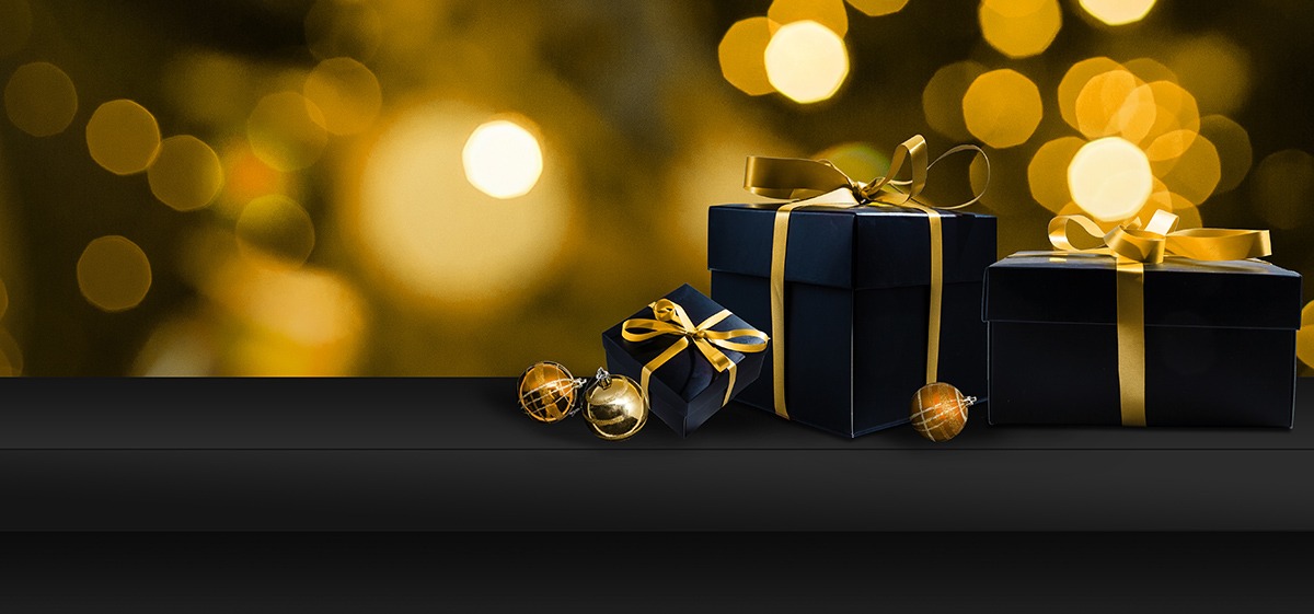 Shay Sends Smiles – ~Be The Reason Someone Smiles~