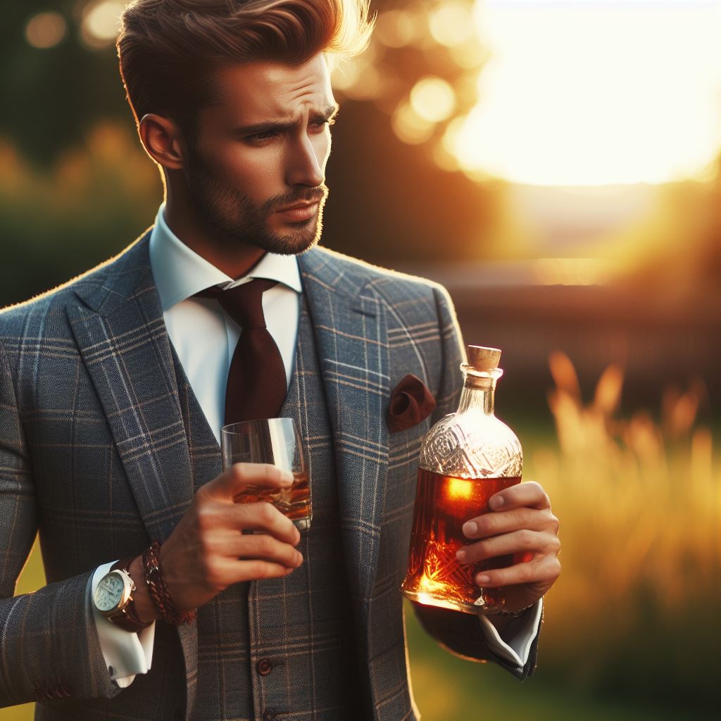 Shay Sends Smiles – ~Be The Reason Someone Smiles~