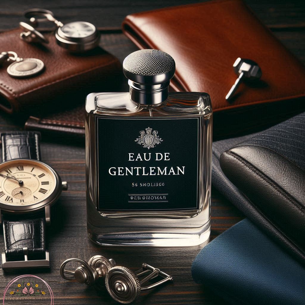 Shay’s Guide to What to Men’s Cologne Types – Shay Sends Smiles