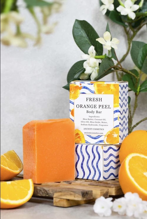 Shay Sends Smiles – Online Reseller